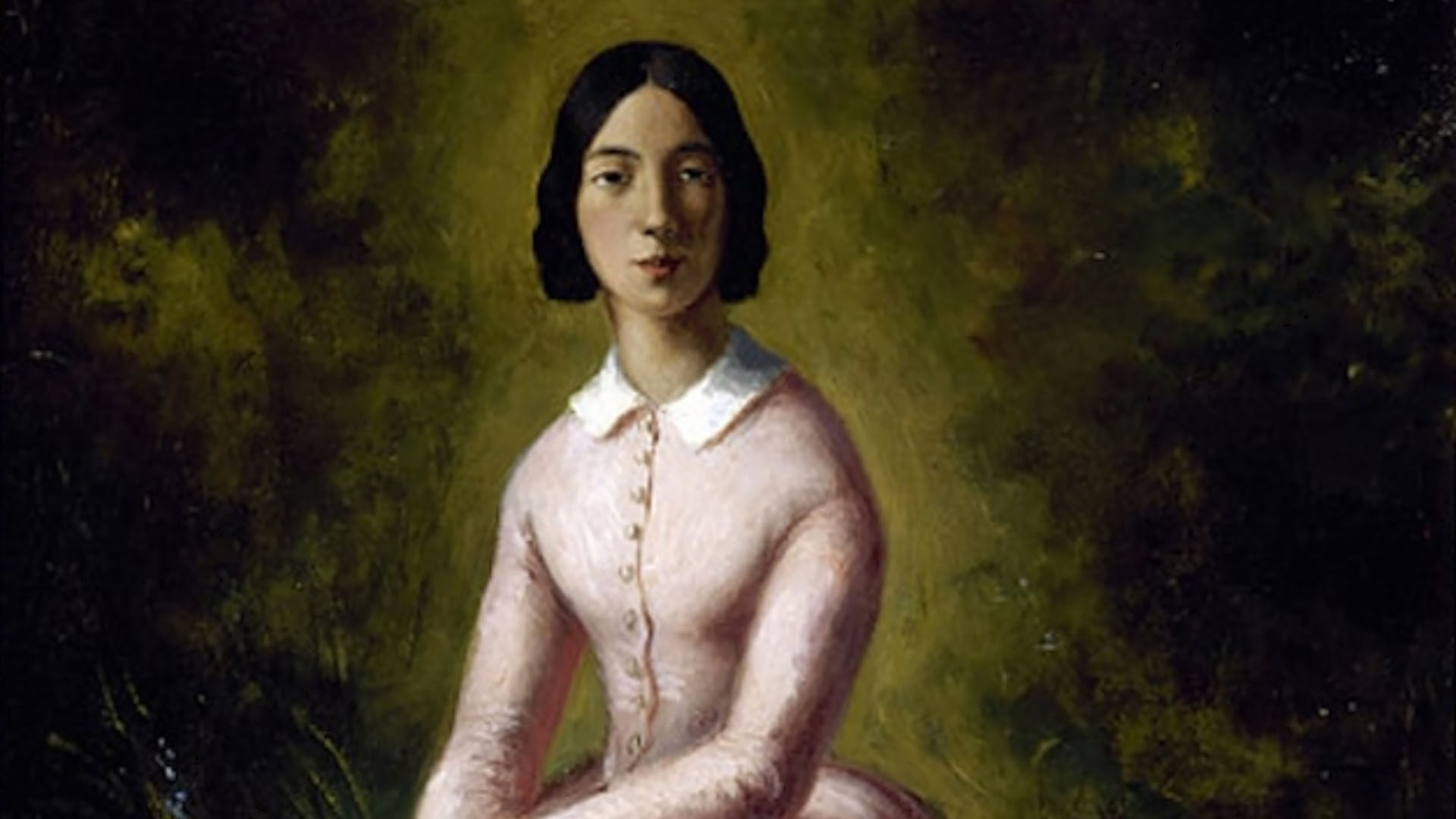 Lesung und Musik: Pauline Viardot und Julius Rietz – der Briefwechsel 7 ...